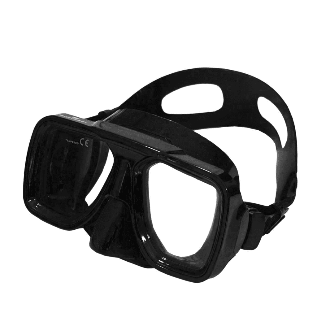 Visor Jupiter | Bonassi México